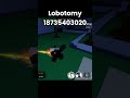 Best Hit Sound Effects 8 Forsaken Roblox Shorts Knoxnotcool Mp3 Music ...