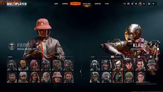 Bo6 Unlock All Tool 2025 Unlocker All Tools Black Ops 6 Free Download ...