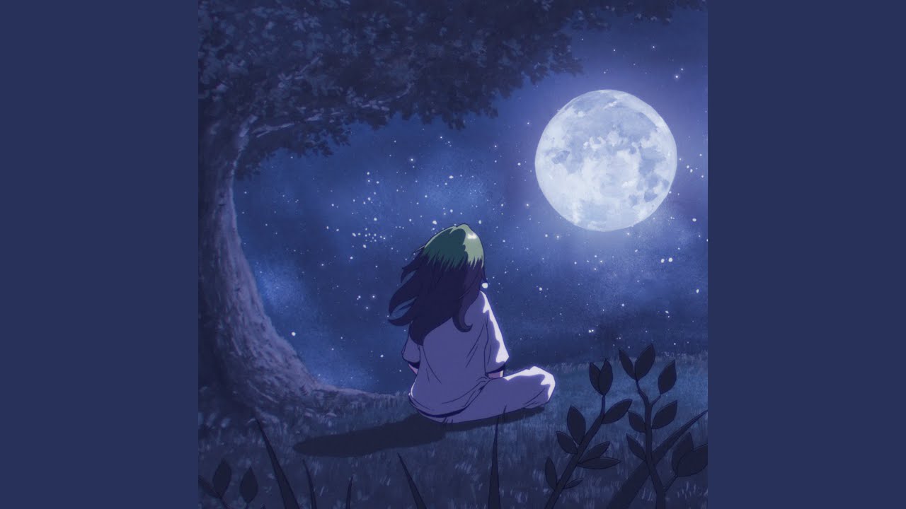 My Future Youtube Music