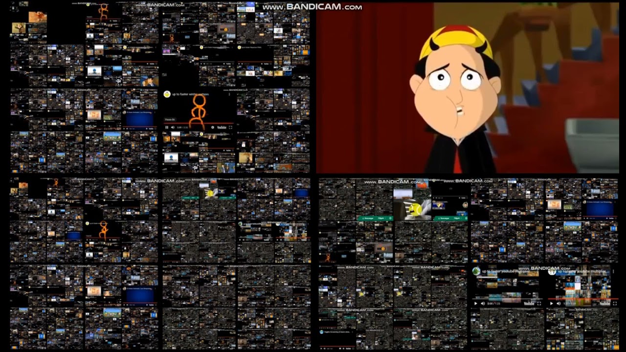 The End Of Youtube Multiplier Up To Fasters Youtube Multiplier All On