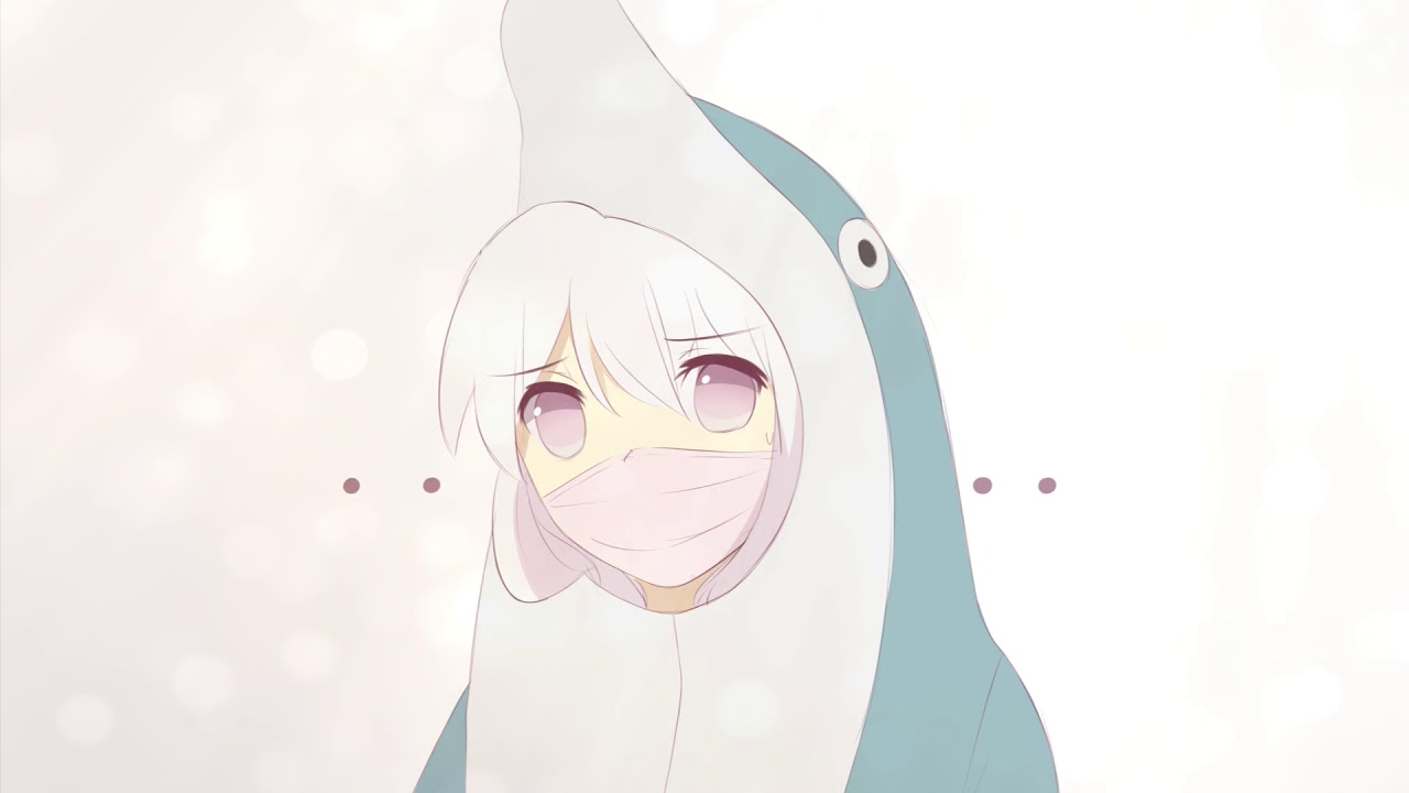 Emo Me Singing Youtube Music