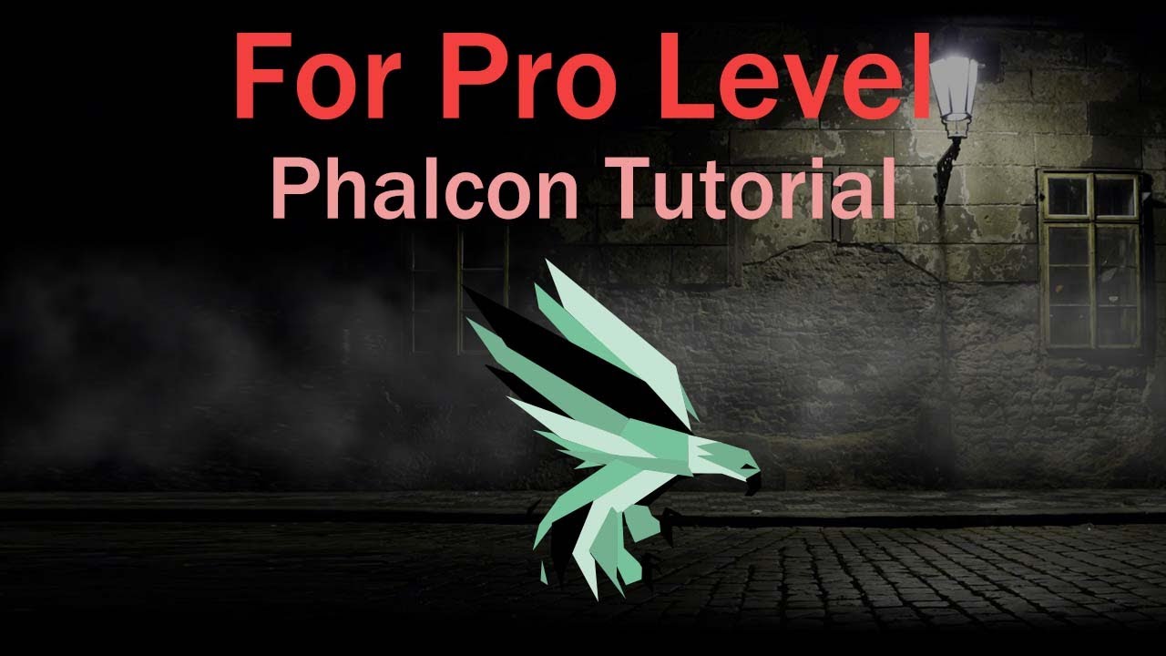 Phalcon Php Framework Tutorial 01 Performance Install Devtools