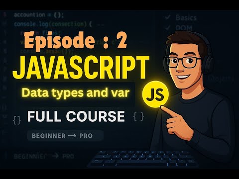 Beginner S Guide To Javascript Variables Explained Like You Re 5