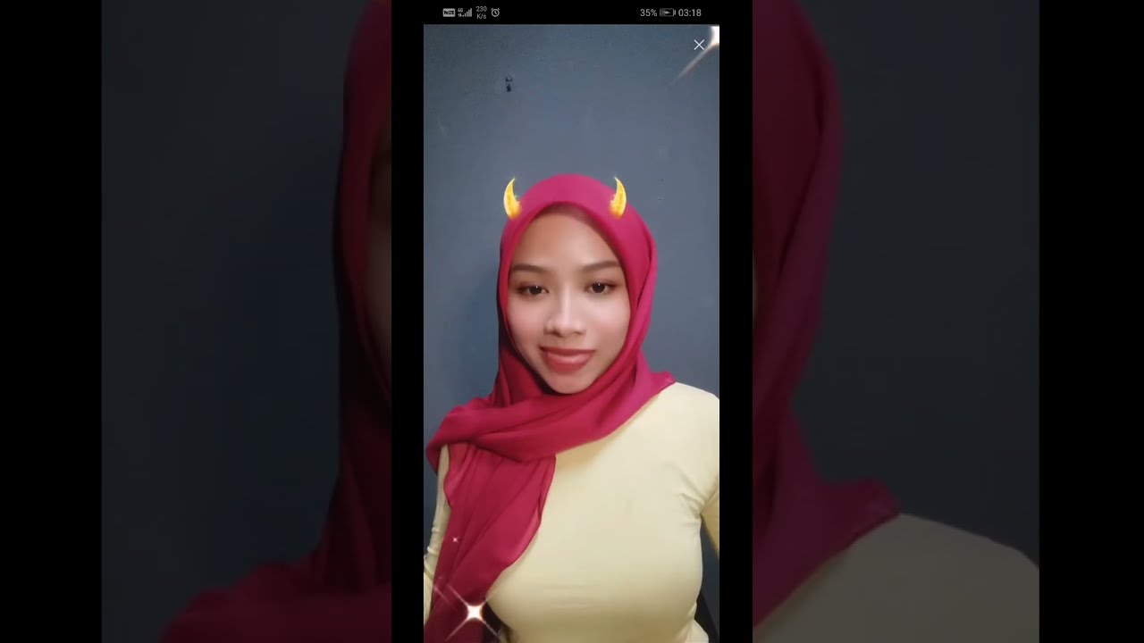 Cikya Ikat Tek рџ ґ Youtube