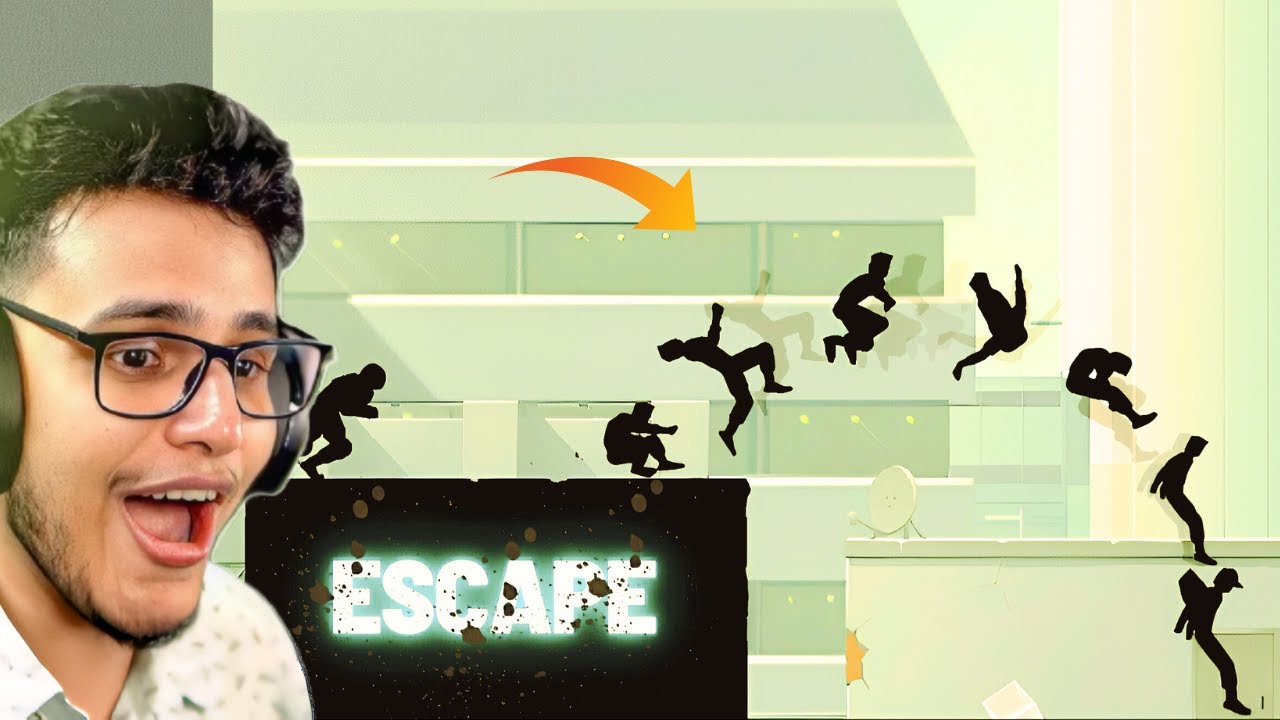 Vector Vectorier Final Custom Level End Construction Yard Escaping