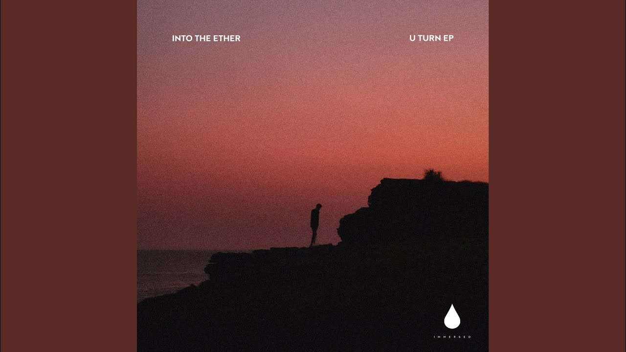 U Turn Extended Mix Youtube