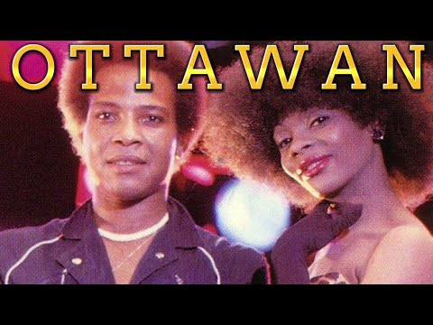 Ottawan Extended Version Youtube
