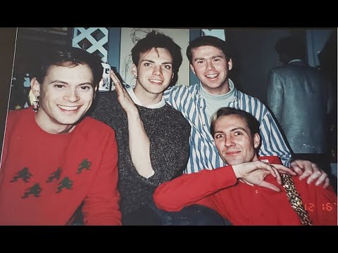 Coco Thoughts While In Solitude 39 Youtube