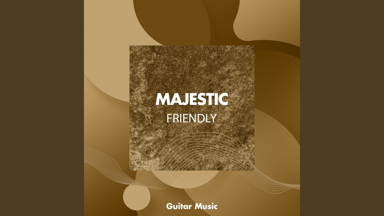 Learned Reader Youtube Music