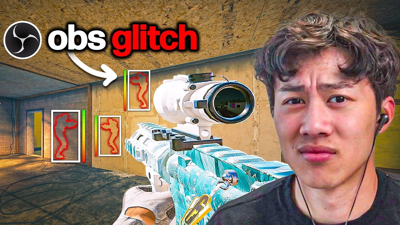 I Got Exposed Youtube