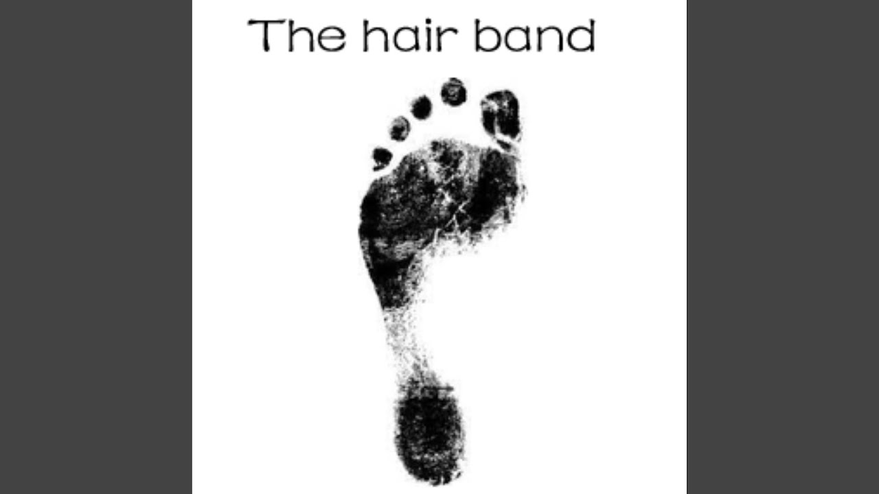 Loading Screen Youtube