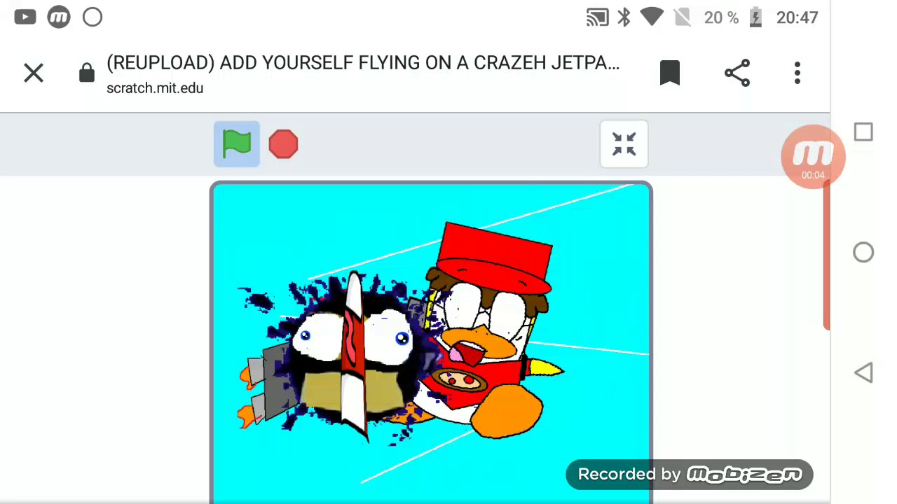 Reupload Klasky Csupo Lolmanxd444 Youtube
