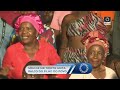 Mr Tonito Nipfuni Video Oficial By Dk Record Mr Tonito Mp3 Music & Mp4 ...
