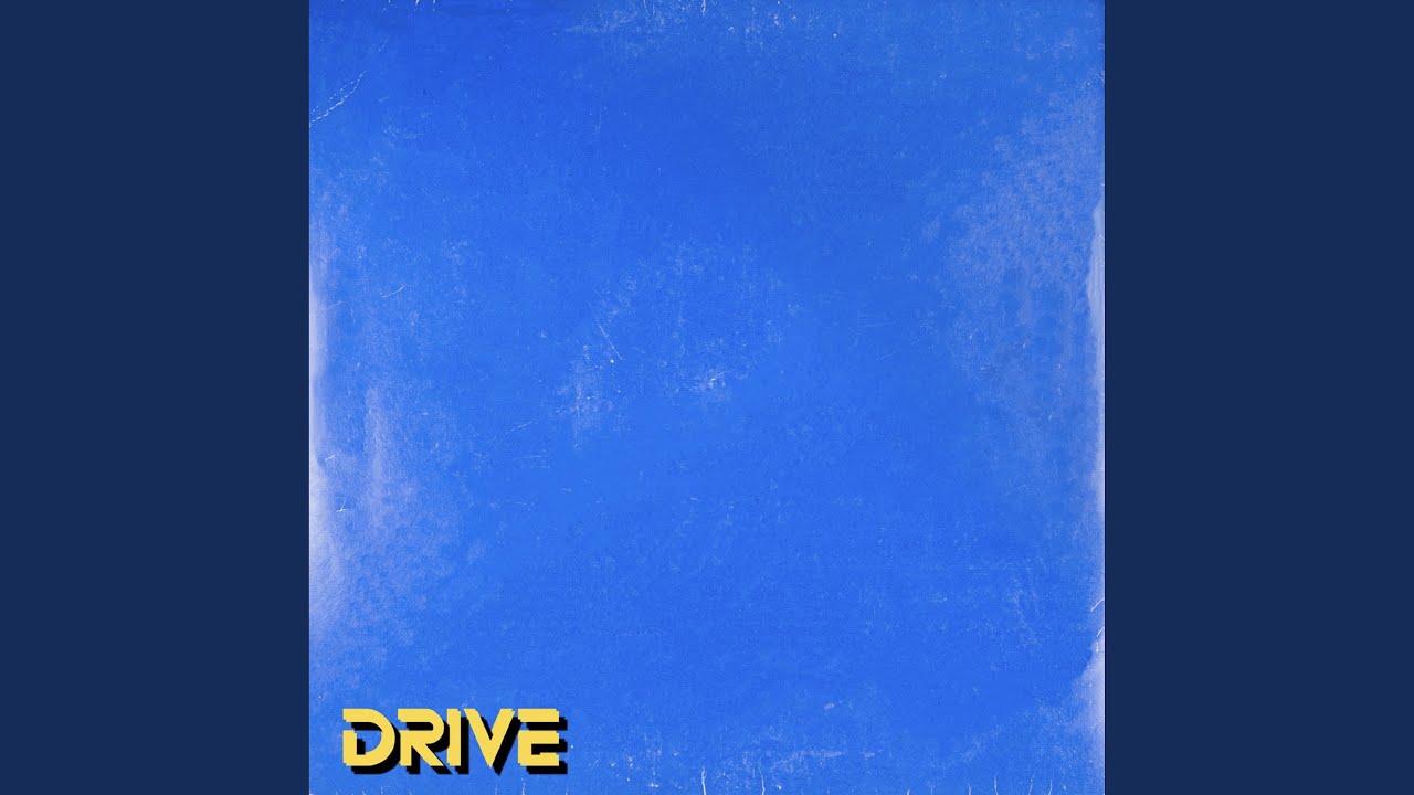 Drive Youtube