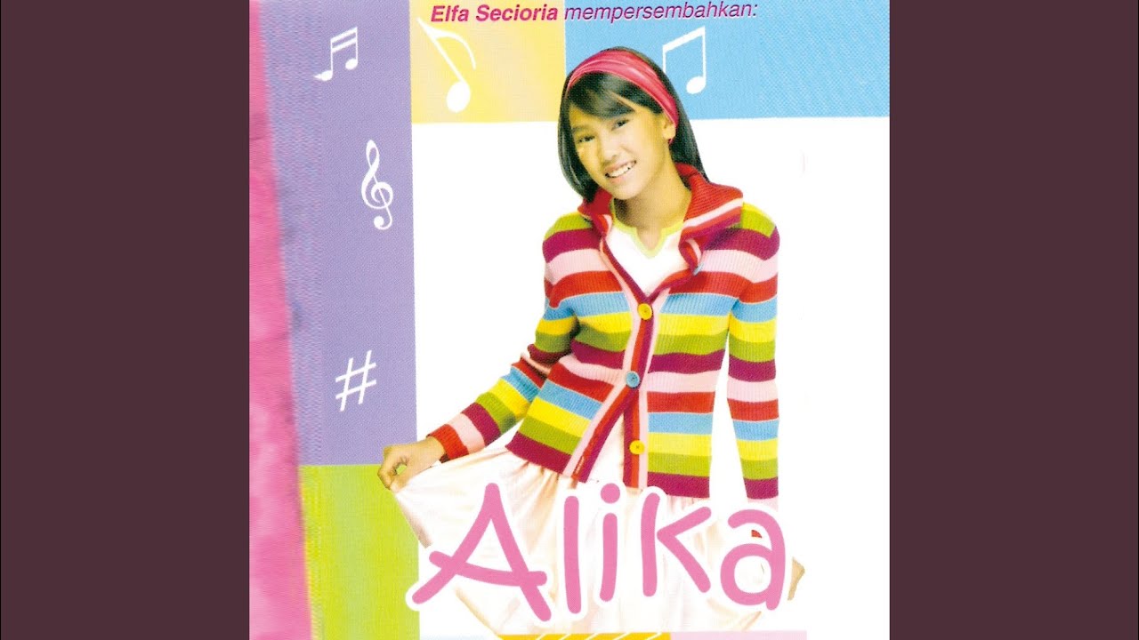 Let S Sing Youtube Music