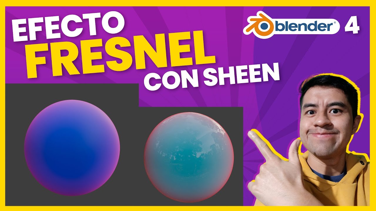 Blender Material Sheen At Joshua Freeman Blog