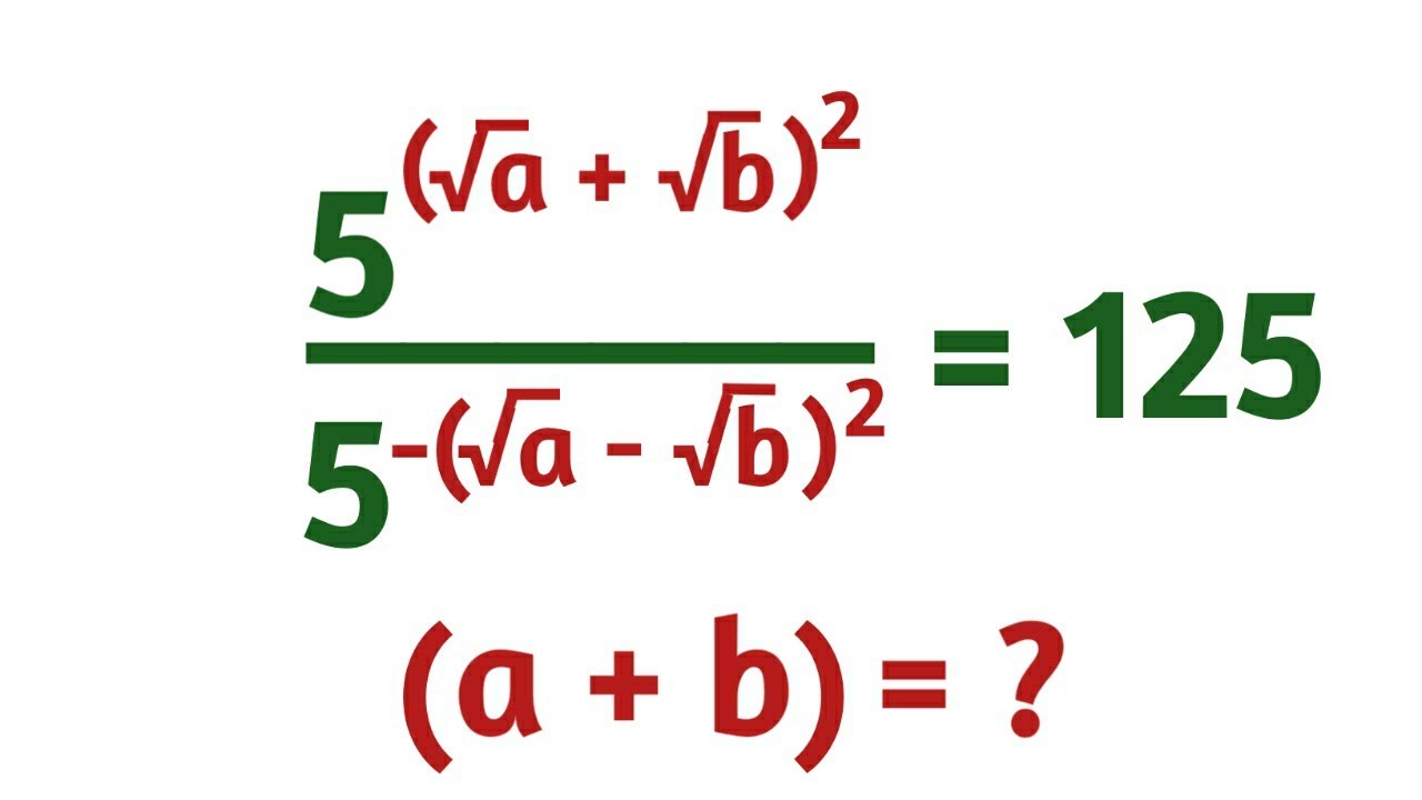 Ukrainian Math Olympiad Problems Youtube