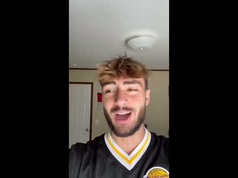 French Makes No Sense Part 31 рџ јрџ рџ French Learnfrench Shorts Youtube