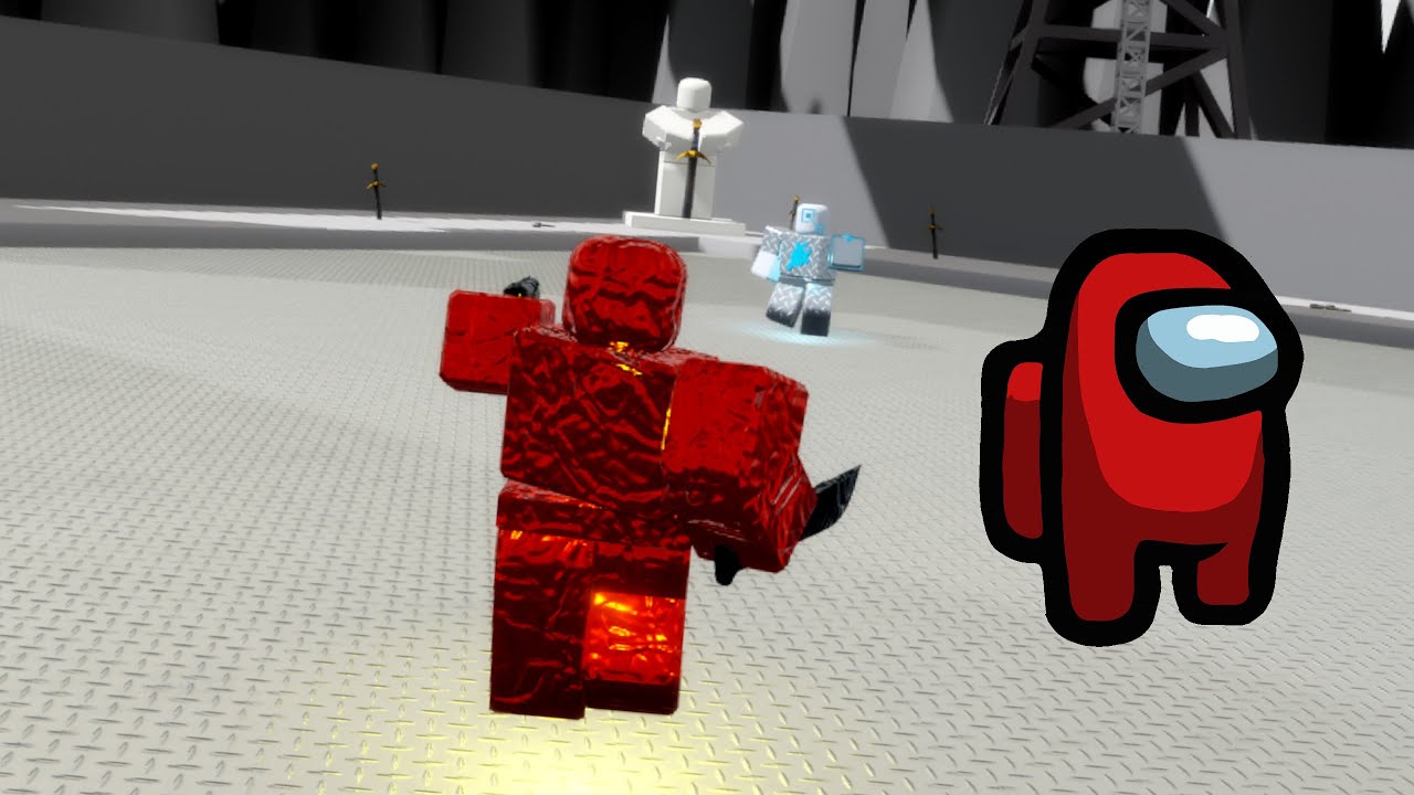 Unlocking Red Dude Timelines Youtube