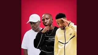 Sam Deep Stixx Nvcho Zwayetoven Emapantsuleni Official Audio Amapiano ...