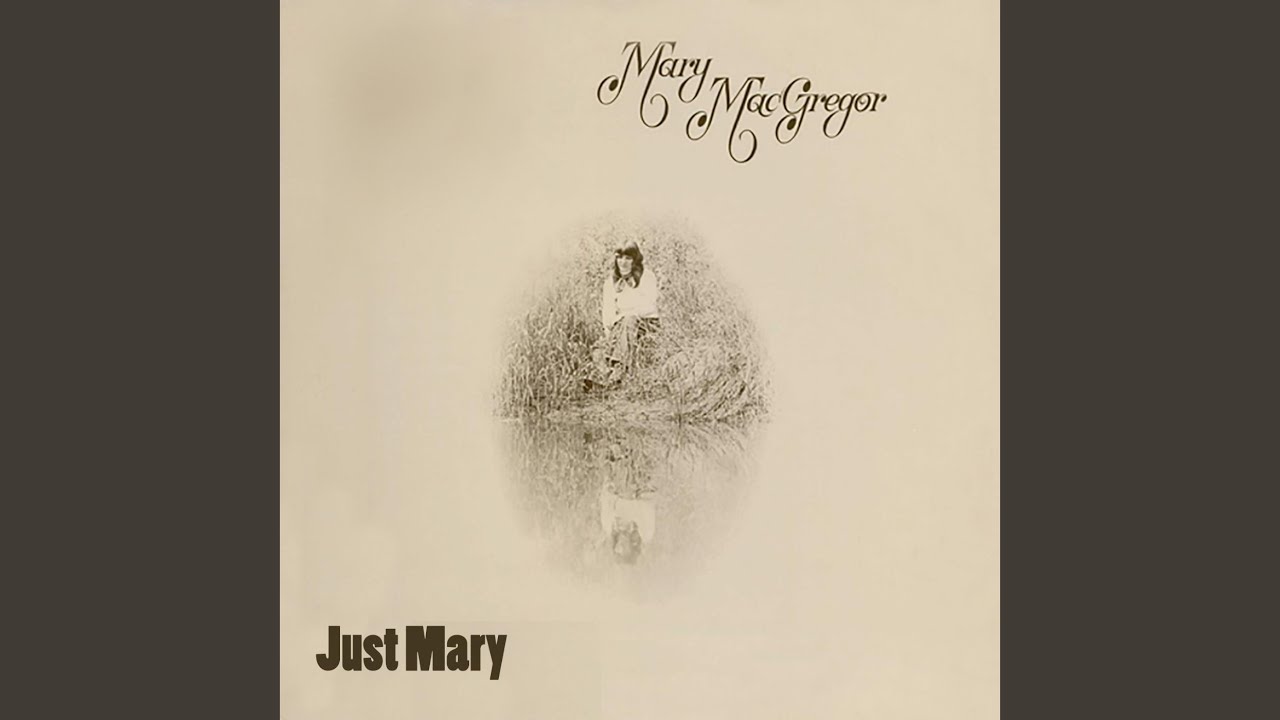 Torn Between Two Lovers Mary Macgregor Song Lyrics Music Videos