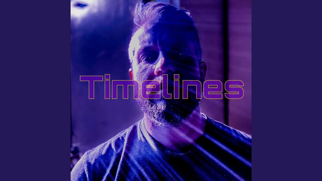 Timelines Youtube