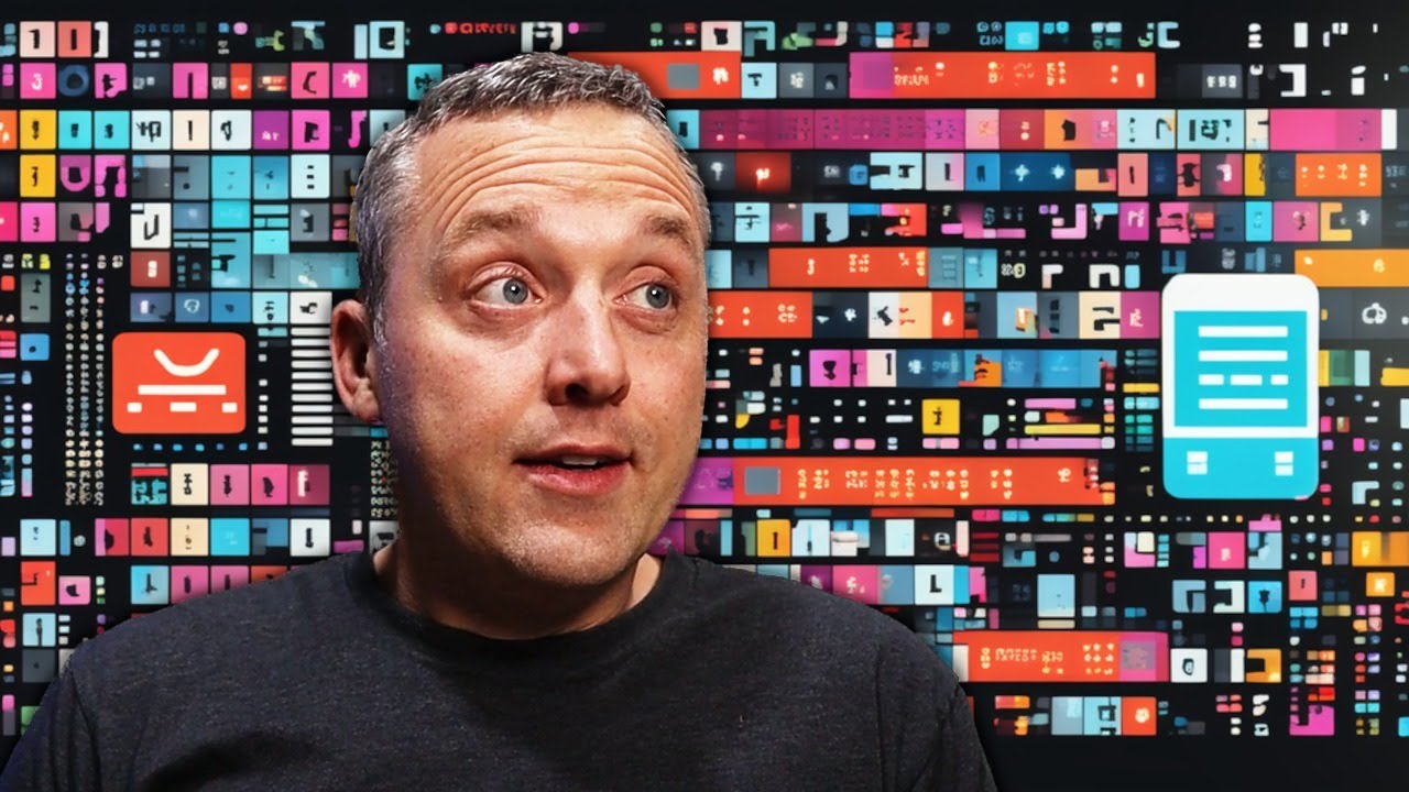 Why I Code In C Youtube