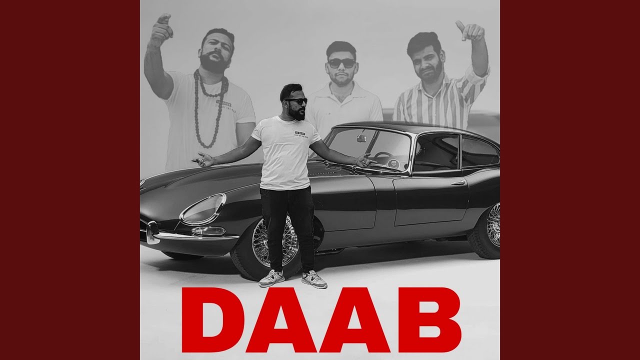 Daab Youtube