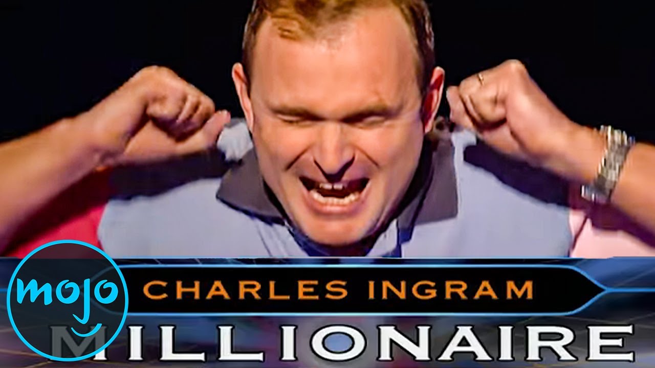 Top 10 Times Contestants Got Caught Cheating Top10 Chronicle