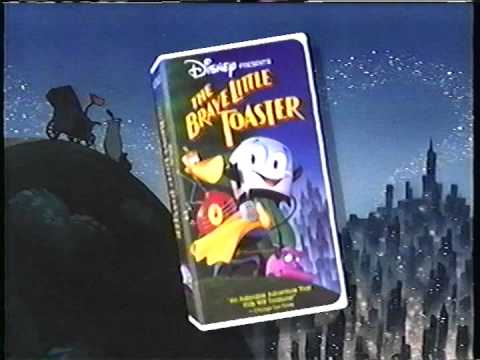 Opening To Alice In Wonderland 1994 Vhs Version 1 Youtube