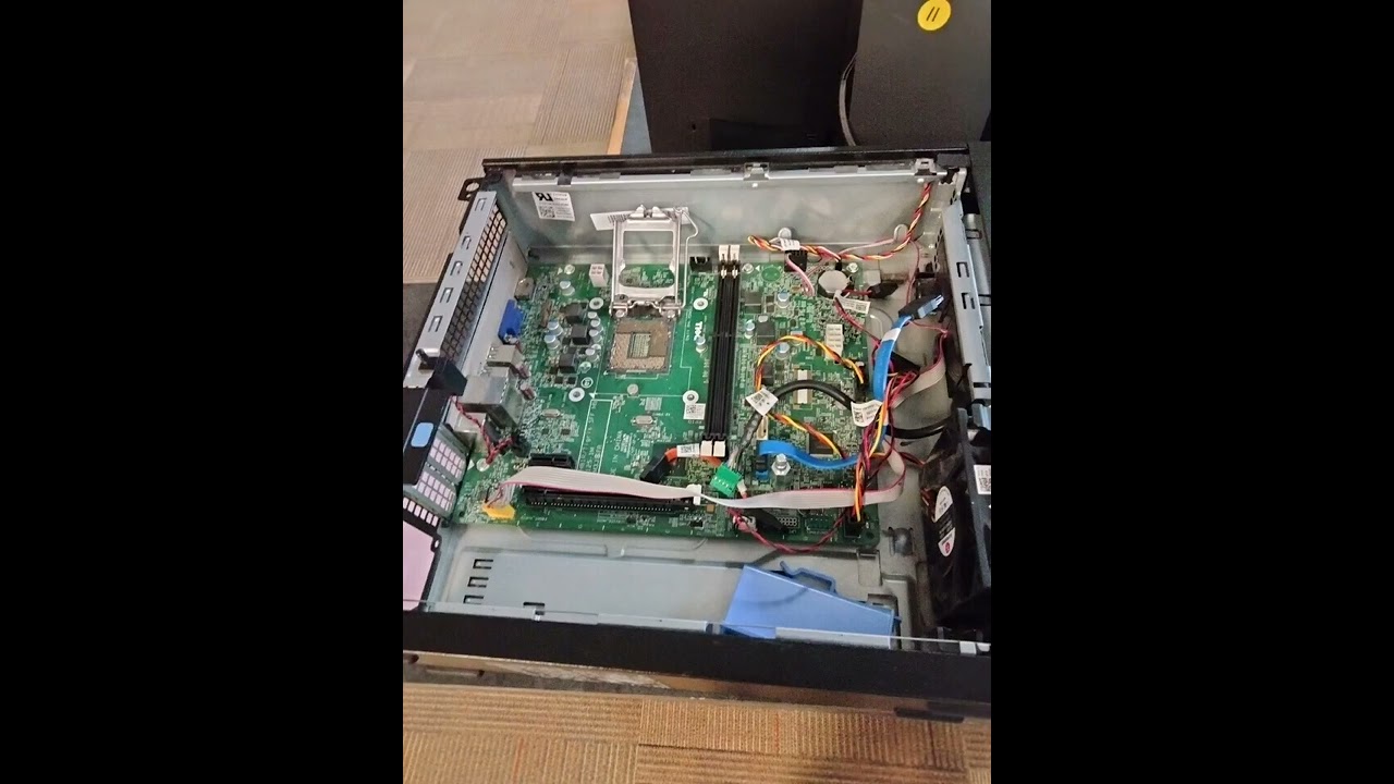 Technology Youtube