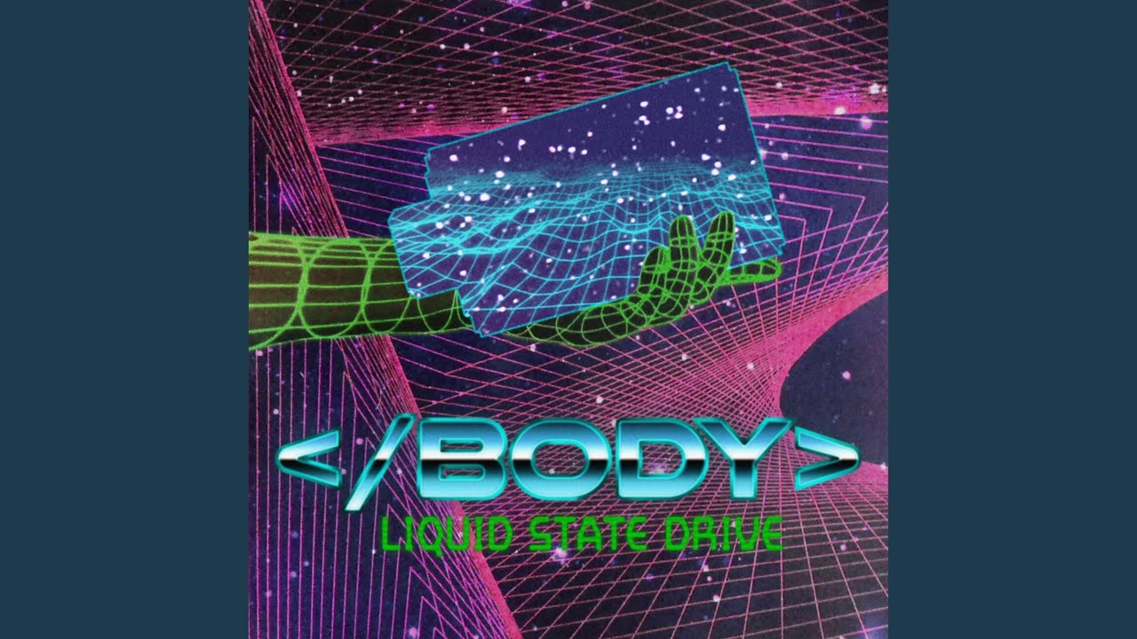 Compactflash Youtube