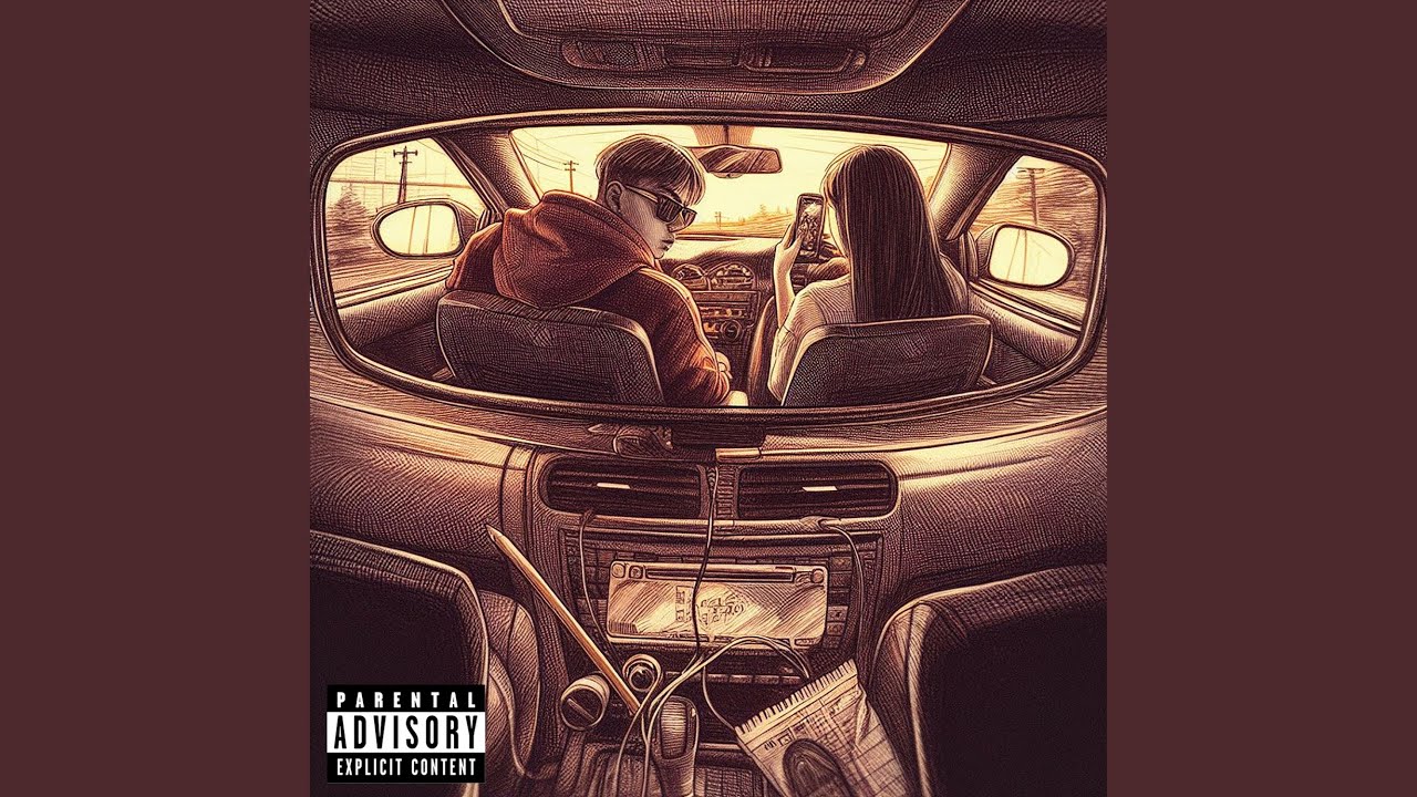 Piloto Automático Youtube