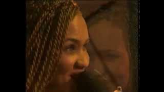 Nathan Mayor Performance With Kelly Fortuin 2014 04 04 Expresso Show ...