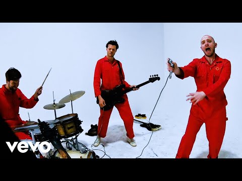 Everything Everything Violent Sun Lyrics Lyricsfa