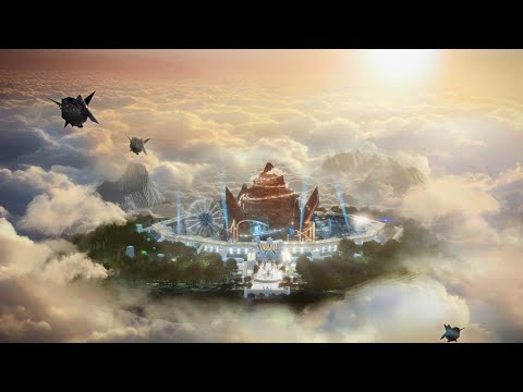 Alan Walker Creator Circle Youtube