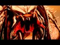 Predator Killer Of Killers Final Battle Scene Recap Ursa Kenji Vs ...