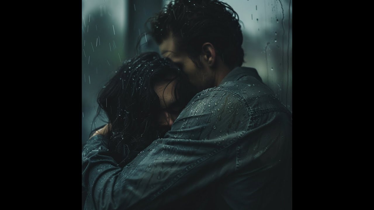 Cover Hi Standard Kiss Me Again Youtube