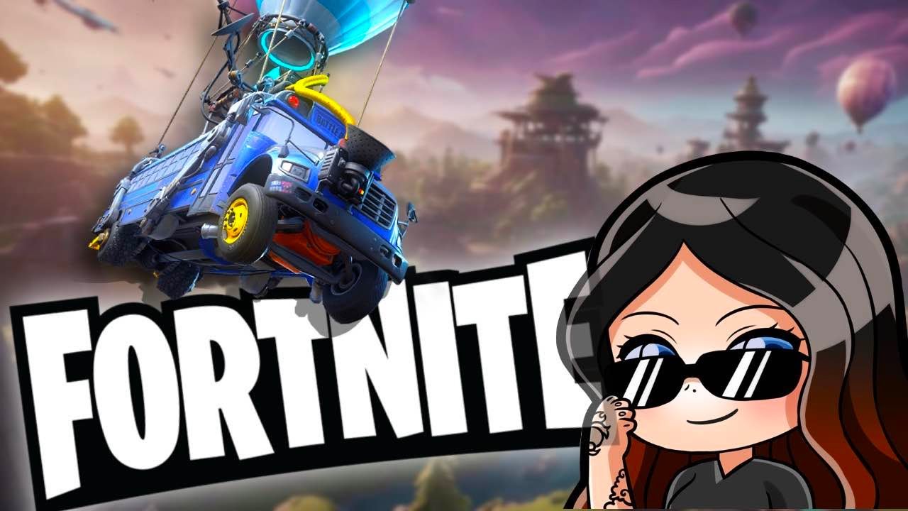 Fort Youtube