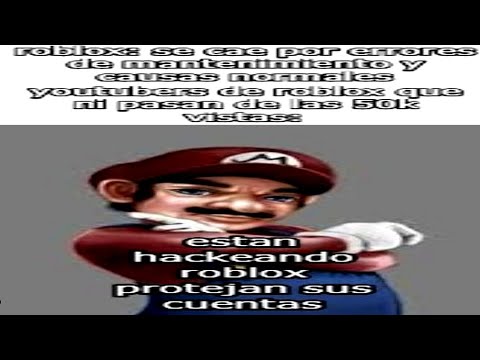 Shitpost Compilation V7 Youtube