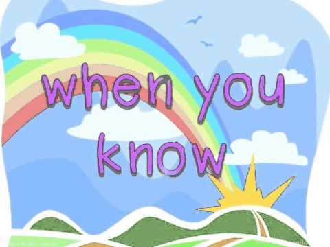 Fluency Phrases Youtube