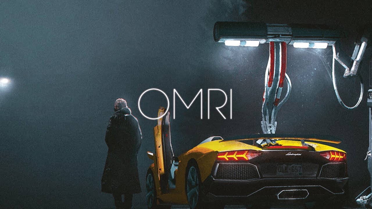 Omri Redo Undo Chords Chordify