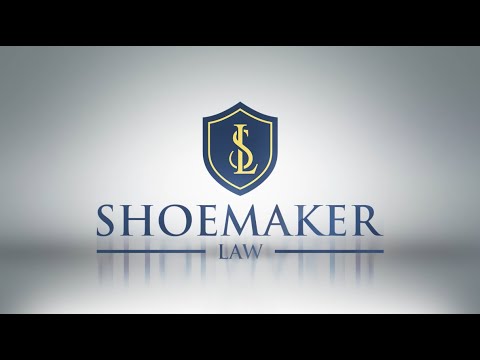 Shoemaker Law 2022 Youtube