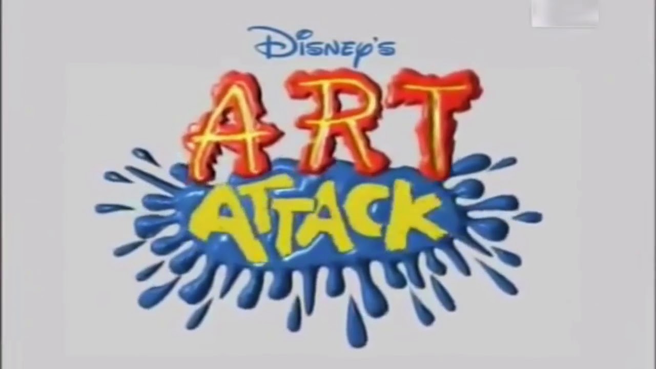Diego Naska Feat Chfnik S Art Attack Freestyle Sample Of Intro