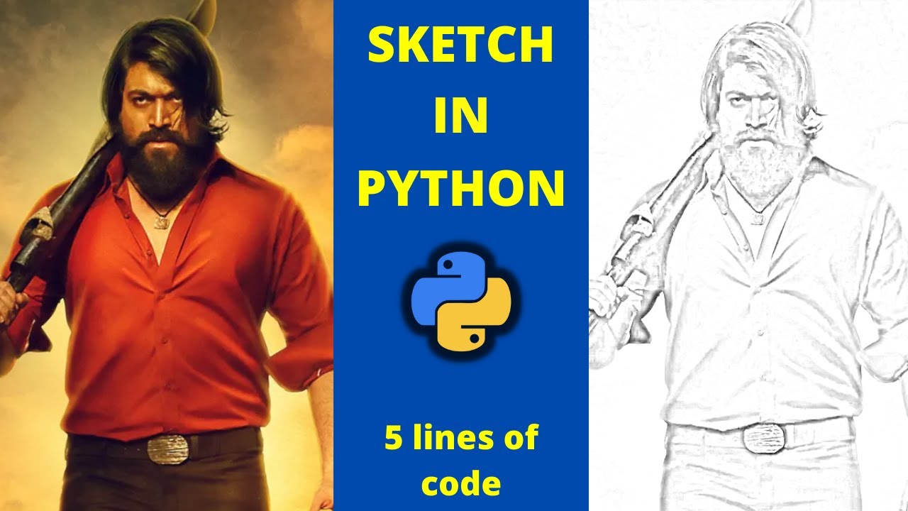 Drawing App Python At Dawn Boykins Blog
