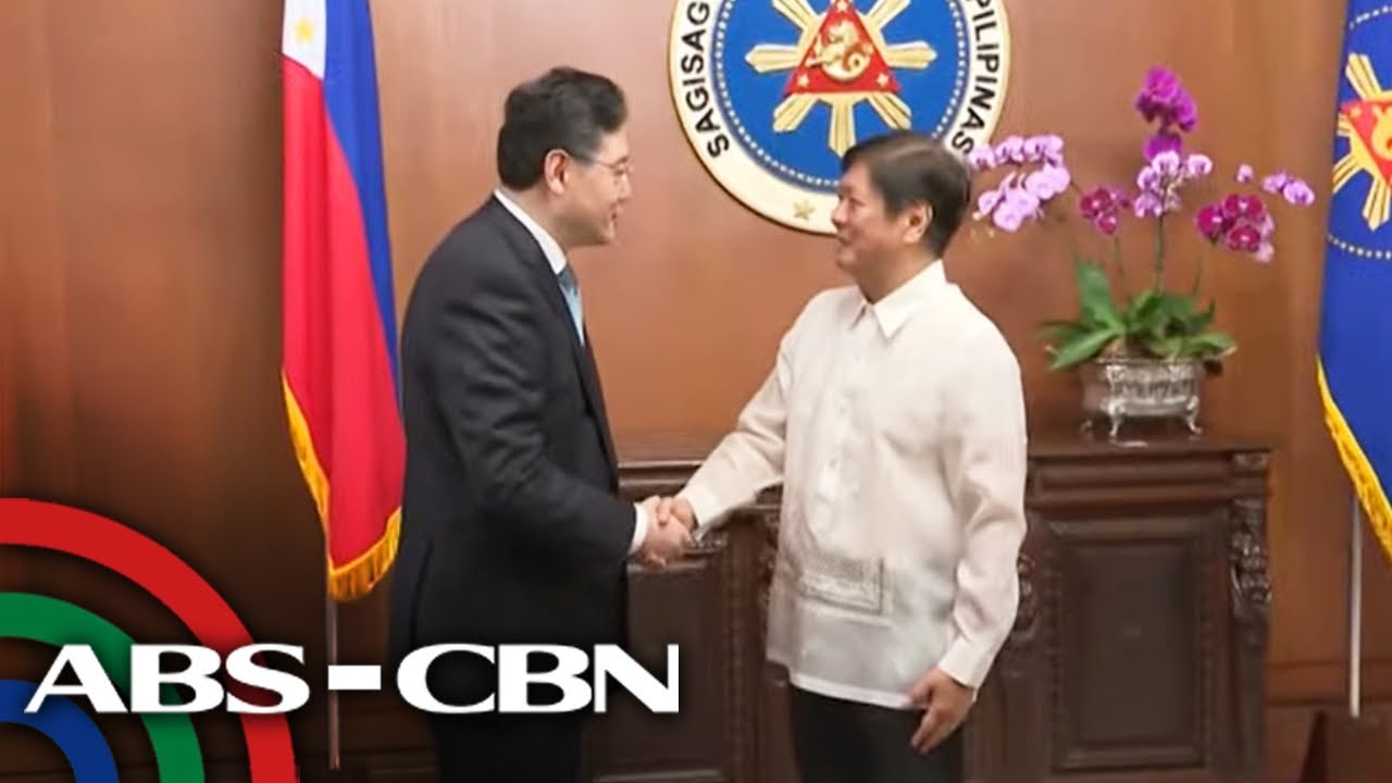 Headstart Anc 24 April 2023 Youtube