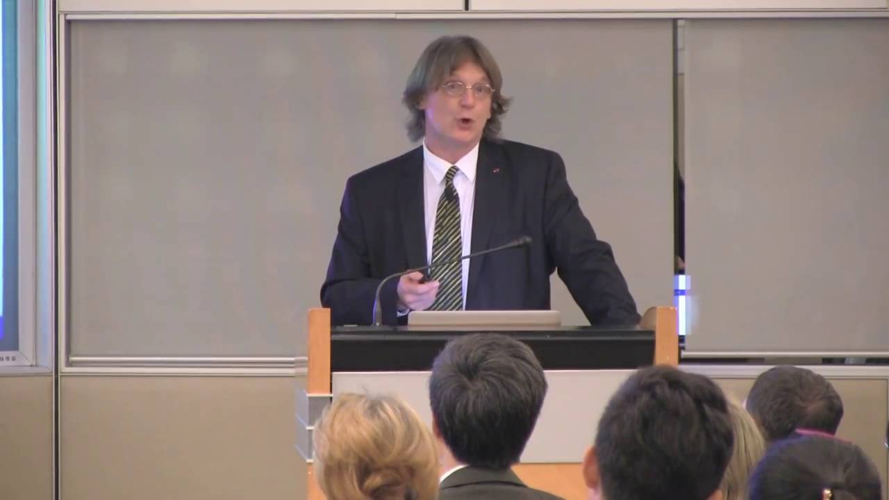 Part 2 Introduction Youtube