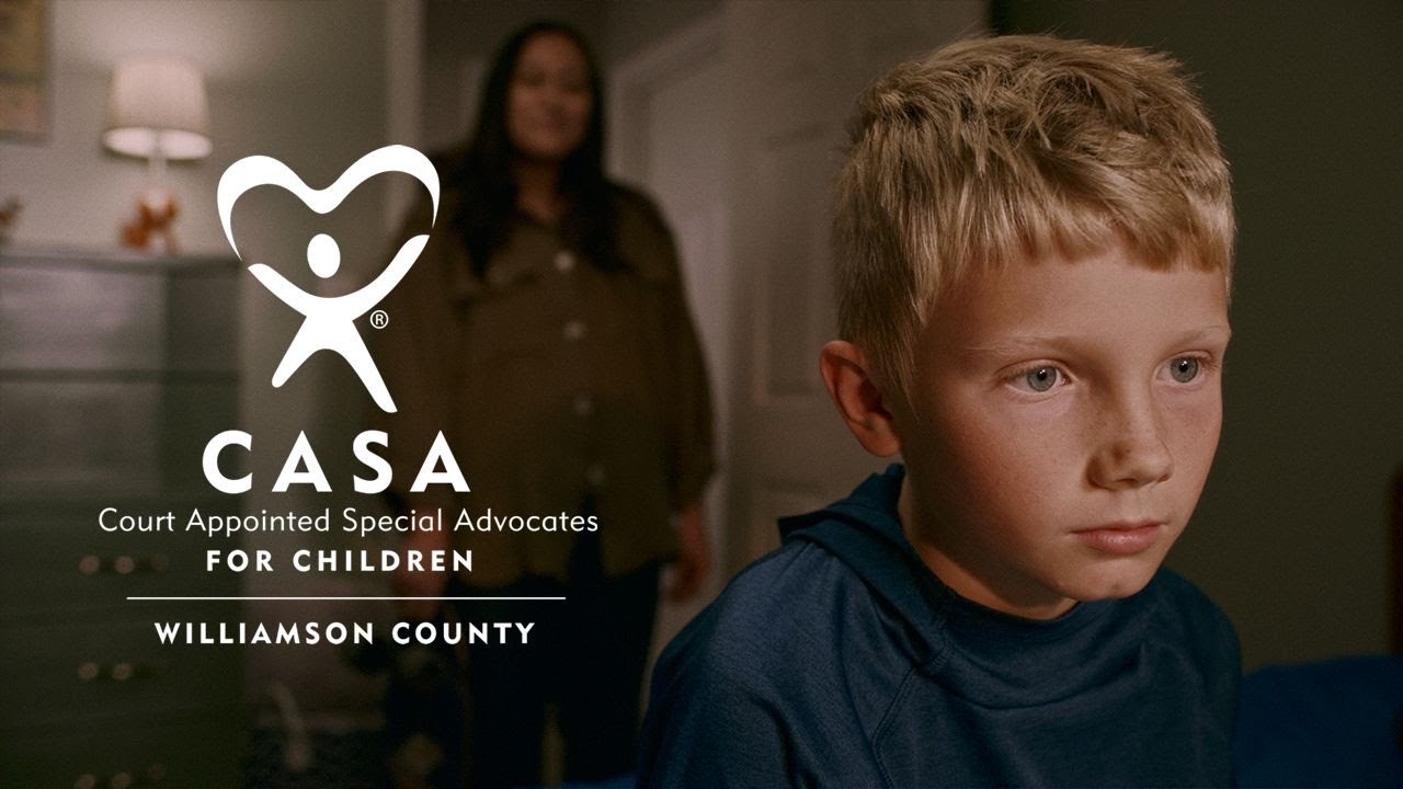Never Alone Casa Psa Soundstripe Givevisuals Youtube