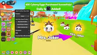 Fe Unlock All Gamepass Script 2025 Roblox Scripts Kelsonxscripts Mp3 Music & Mp4 video downloads