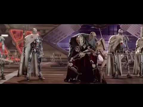 Base De Meme Star Wars Legendado Obi Wan Kenobi Hello There